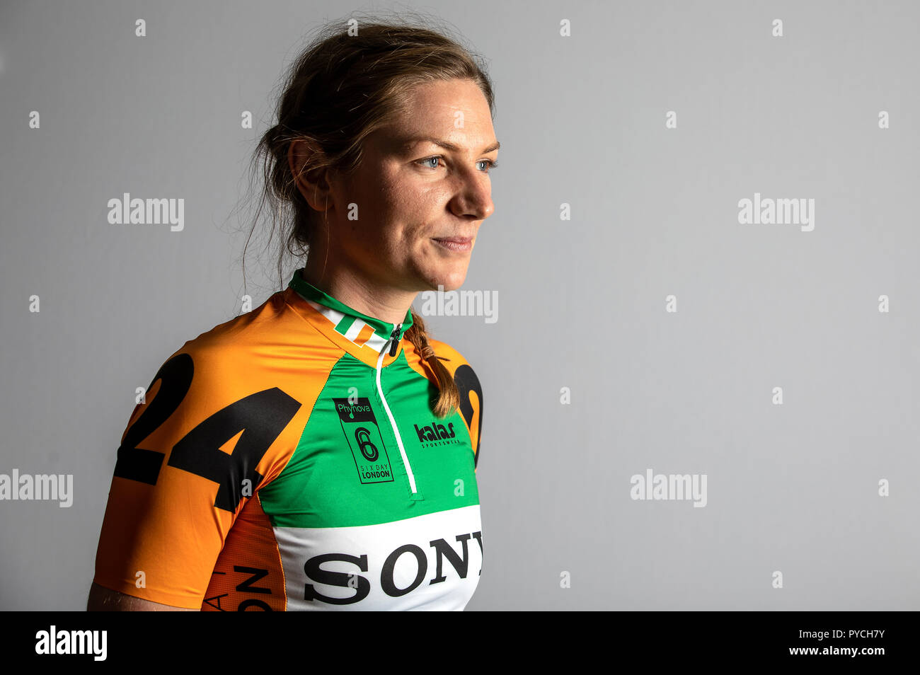 Alice sharpe immagini e fotografie stock ad alta risoluzione - Alamy