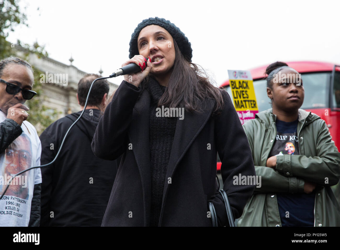 Marc cole immagini e fotografie stock ad alta risoluzione - Alamy
