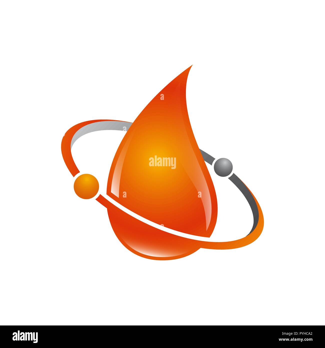 Aqua vector vectors immagini e fotografie stock ad alta risoluzione - Alamy
