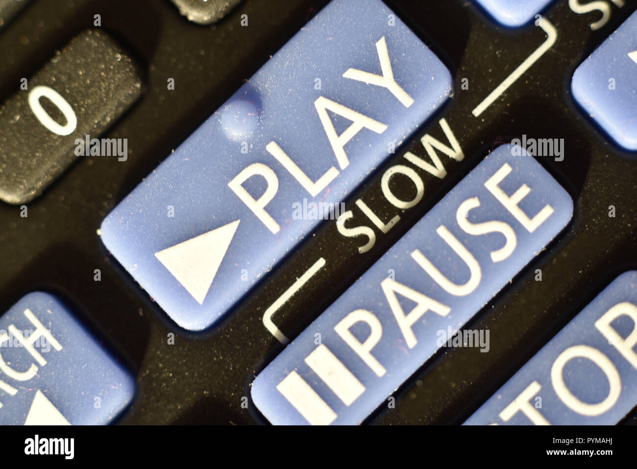 Simbolos electricos immagini e fotografie stock ad alta risoluzione - Alamy