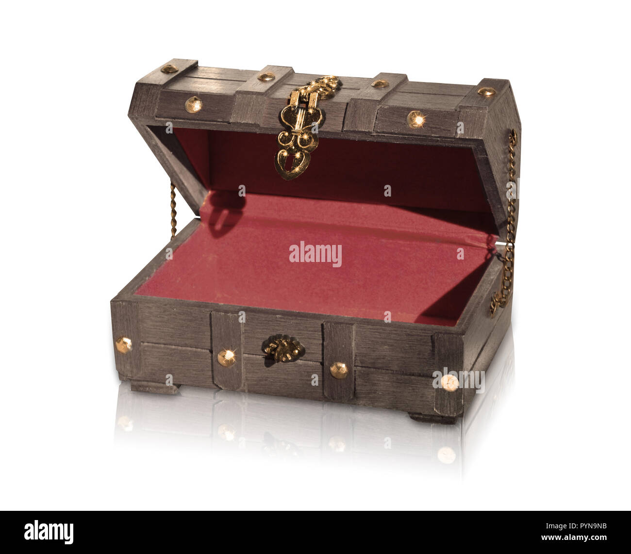 Cartiglio bianco immagini e fotografie stock ad alta risoluzione - Alamy