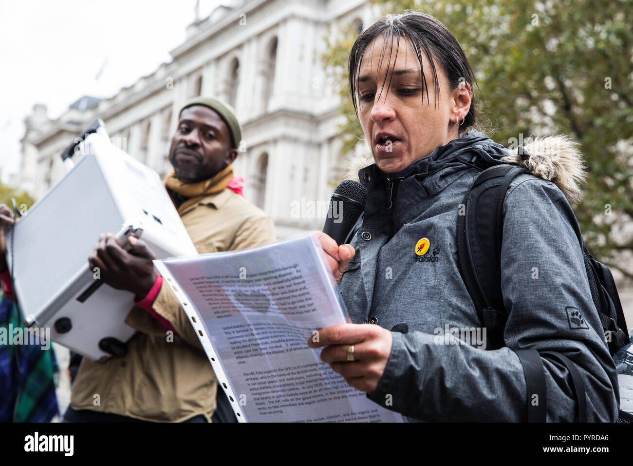 Inger shah immagini e fotografie stock ad alta risoluzione - Alamy