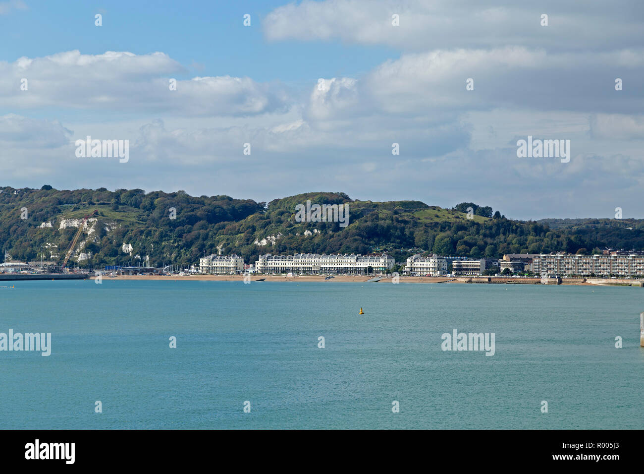 Dover england immagini e fotografie stock ad alta risoluzione - Alamy