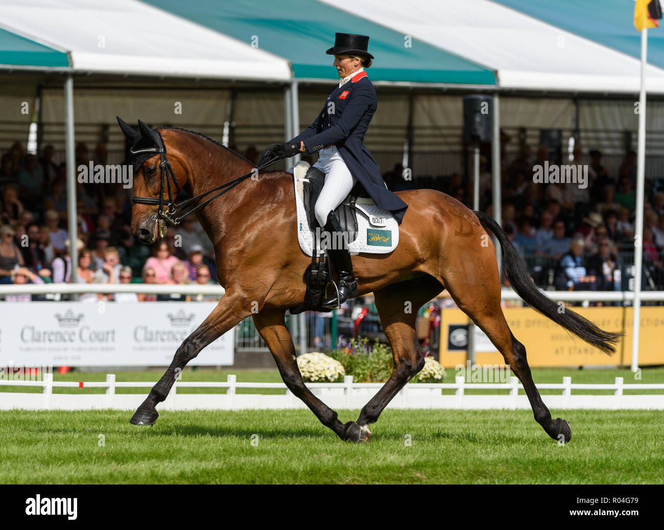 Reve du rouet immagini e fotografie stock ad alta risoluzione - Alamy