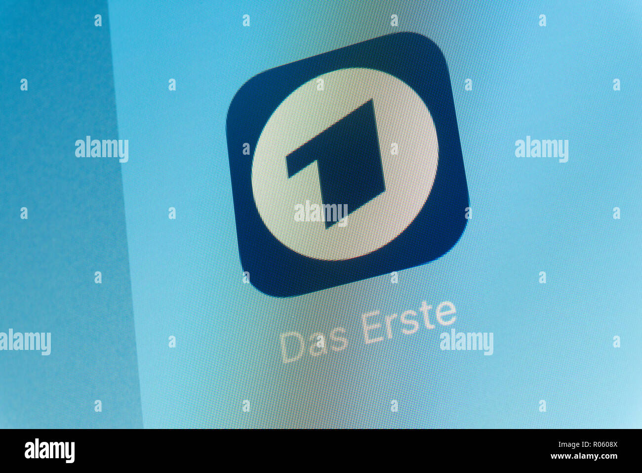 Das erste immagini e fotografie stock ad alta risoluzione - Alamy