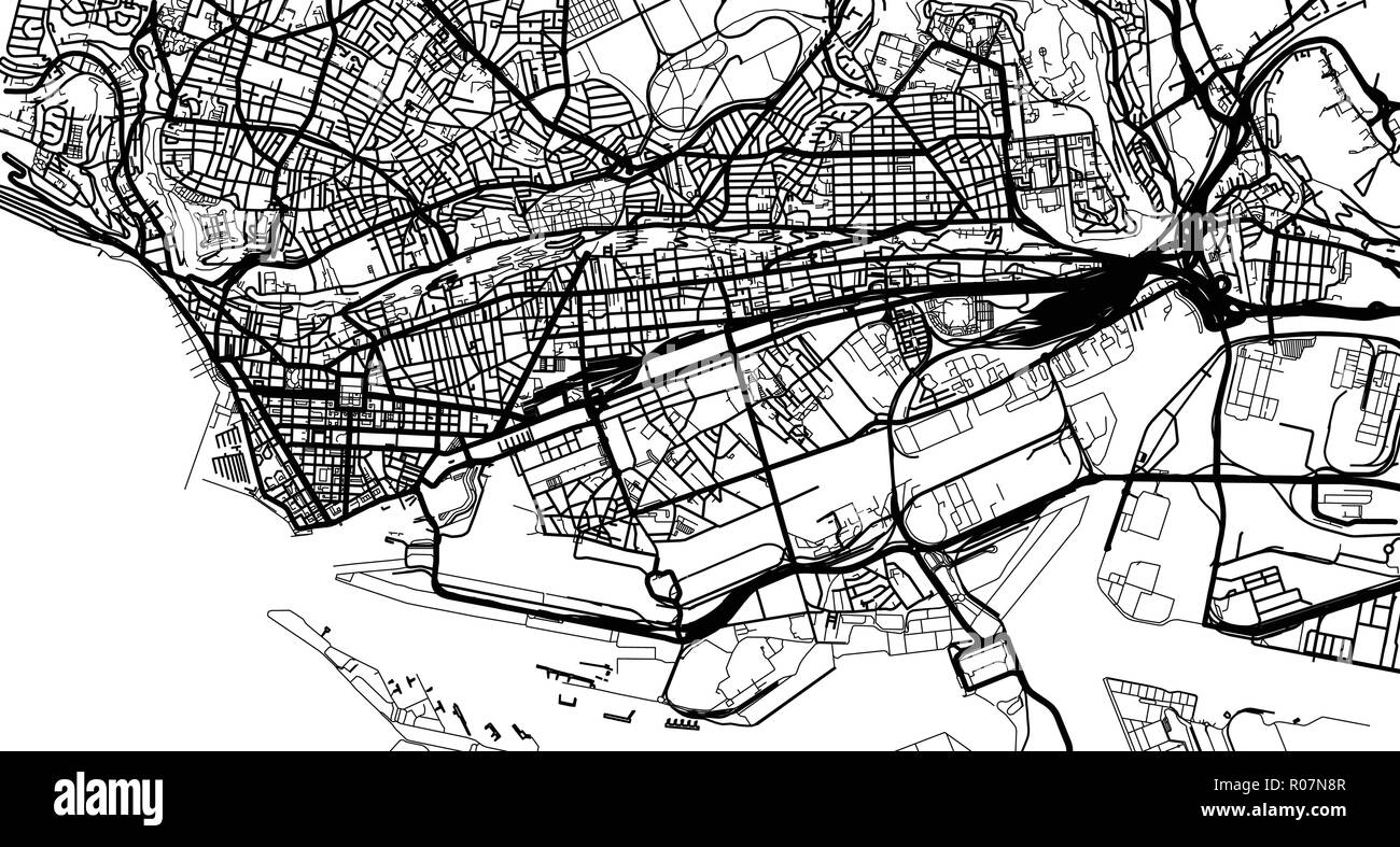 La harve immagini e fotografie stock ad alta risoluzione - Alamy