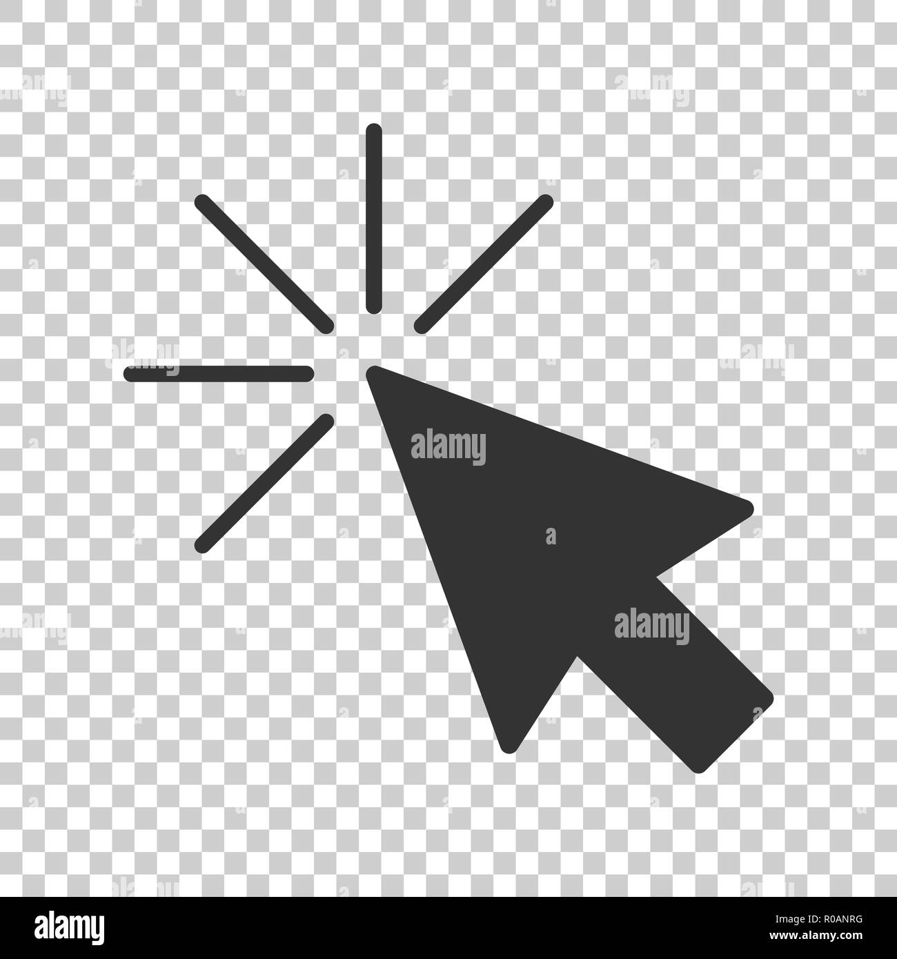 Cursor icon immagini e fotografie stock ad alta risoluzione - Alamy