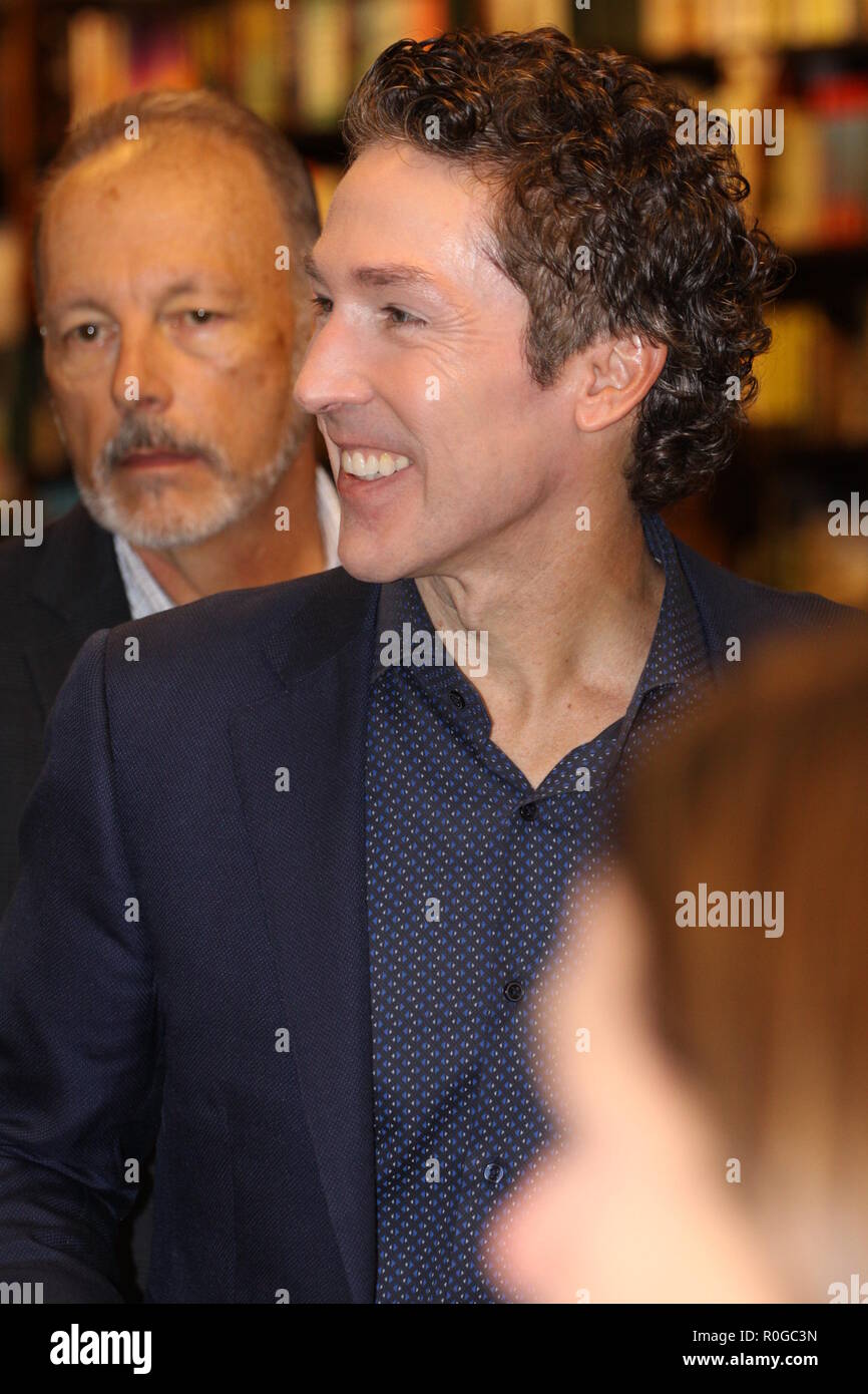 Pensiero di livello successivo immagini e fotografie stock ad alta risoluzione - Alamy