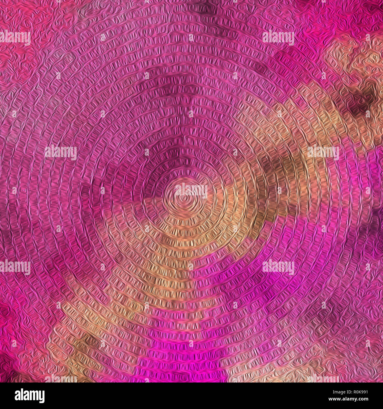 Disegni in metallo immagini e fotografie stock ad alta risoluzione - Alamy