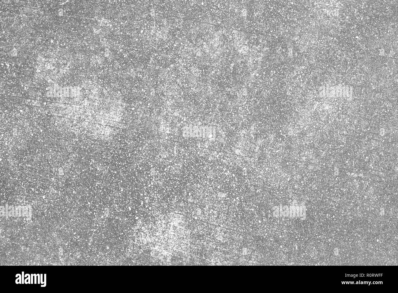 Texture pavimeto in cemento immagini e fotografie stock ad alta ...