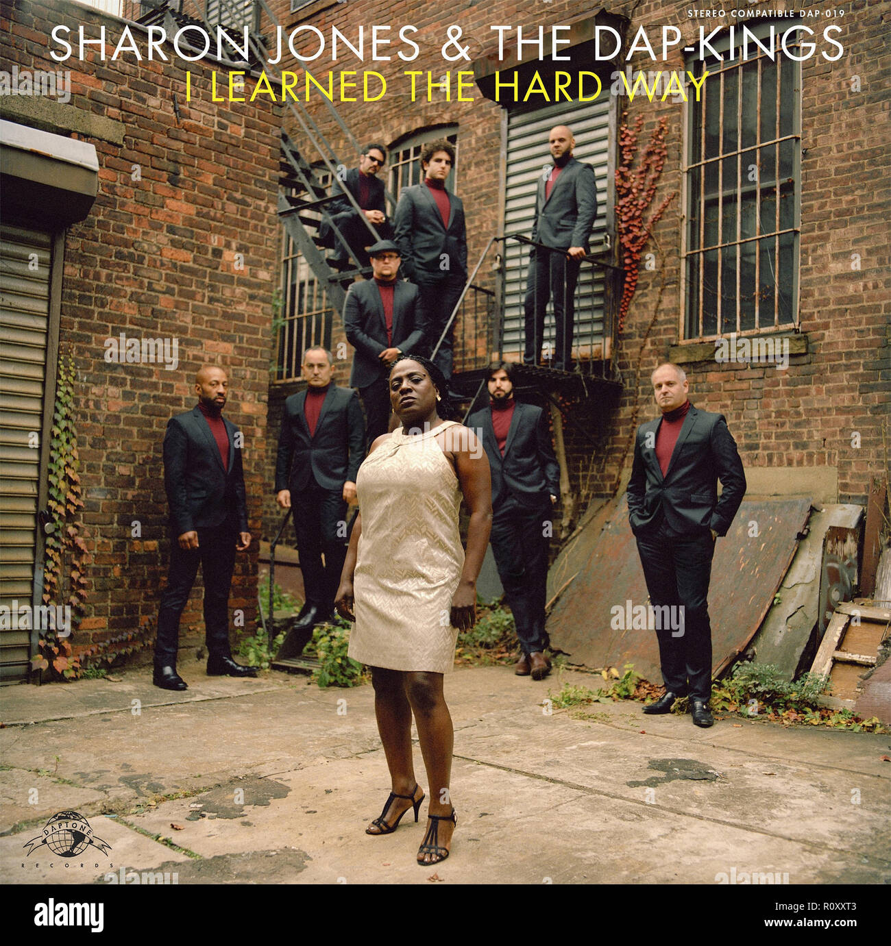 Quello che ho imparato immagini e fotografie stock ad alta risoluzione ...