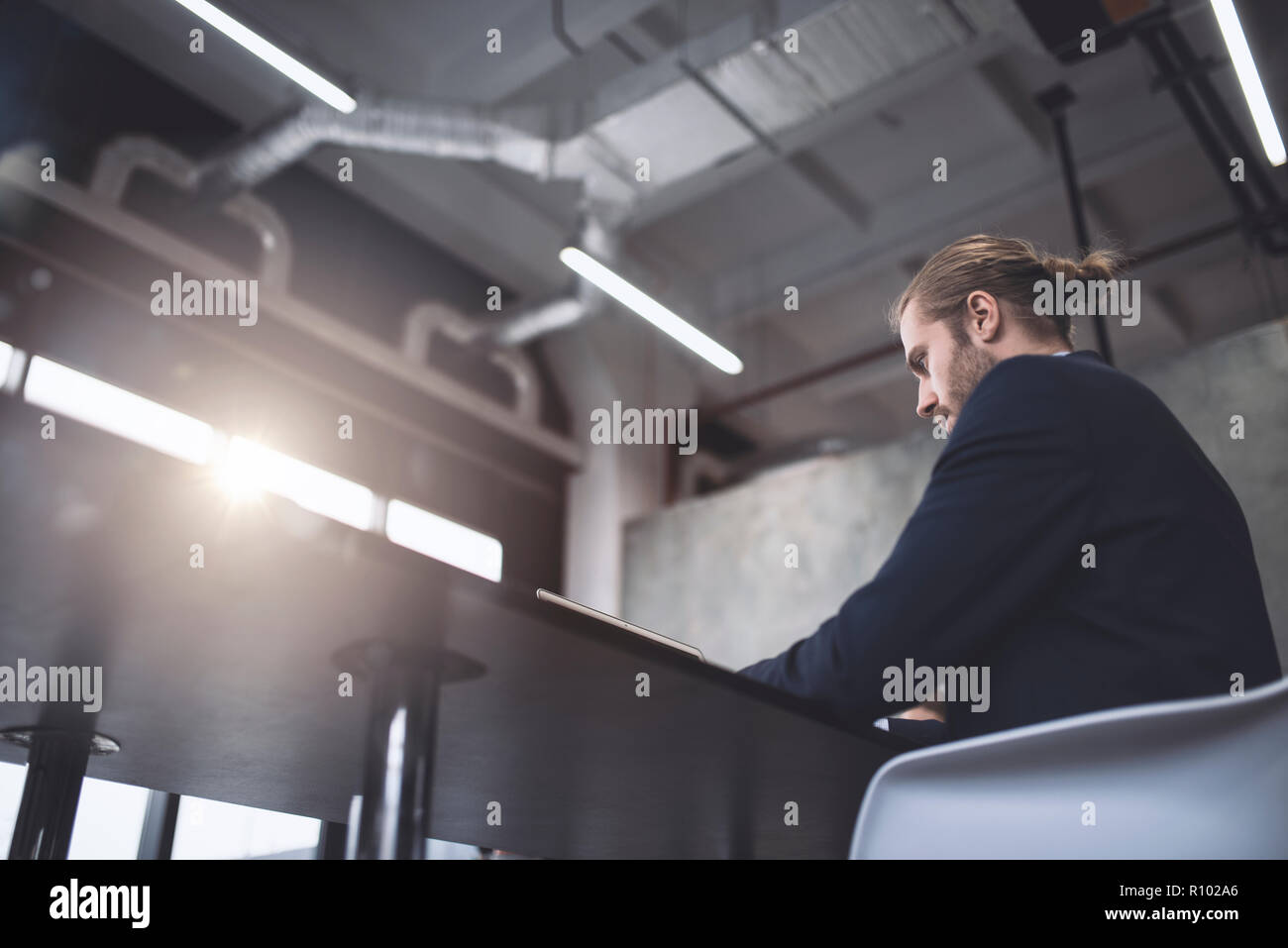Tabella Di Collegamento Immagini e Fotos Stock - Alamy