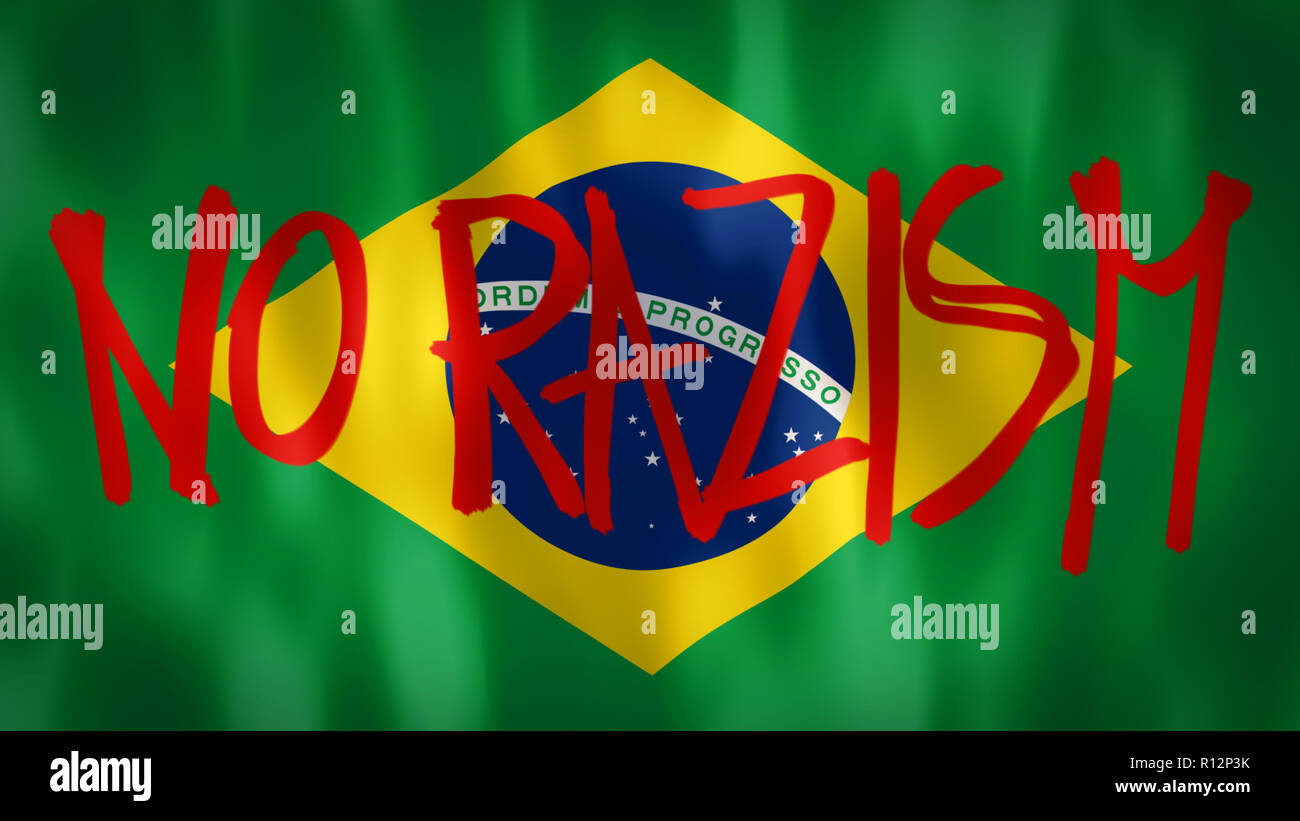 Discriminazione razziale ed etnica immagini e fotografie stock ad alta ...