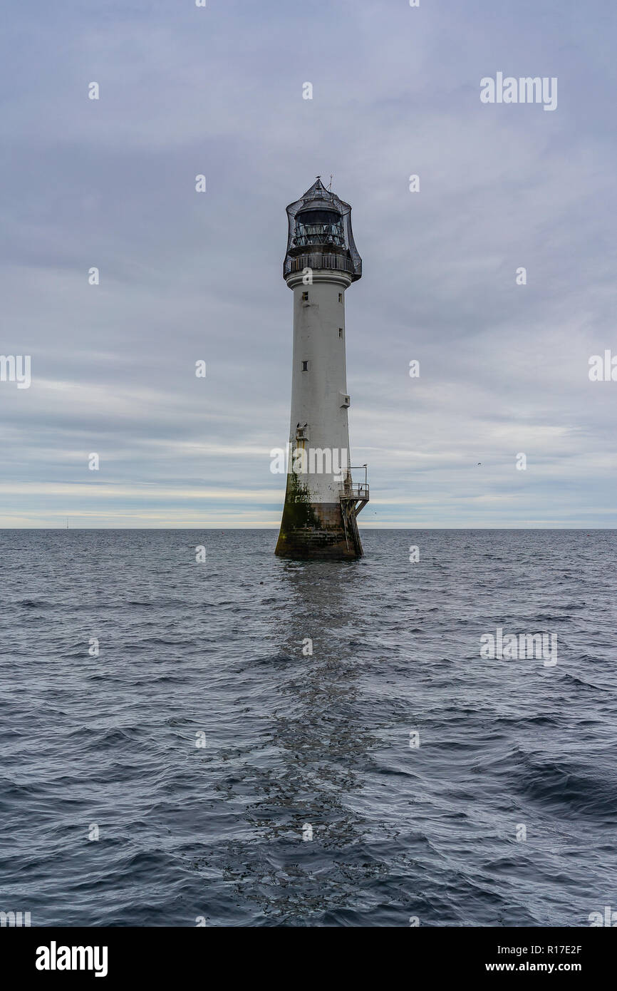 Bell rock immagini e fotografie stock ad alta risoluzione - Alamy