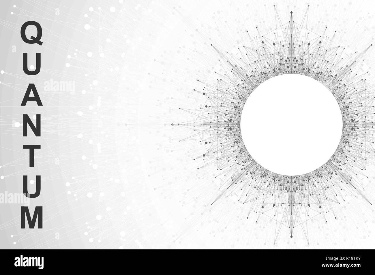 Algoritmi di calcolo quantistico Foto e Immagini Stock in Bianco e Nero ... Algoritmi di calcolo quantistico Foto e Immagini Stock in Bianco e Nero ...