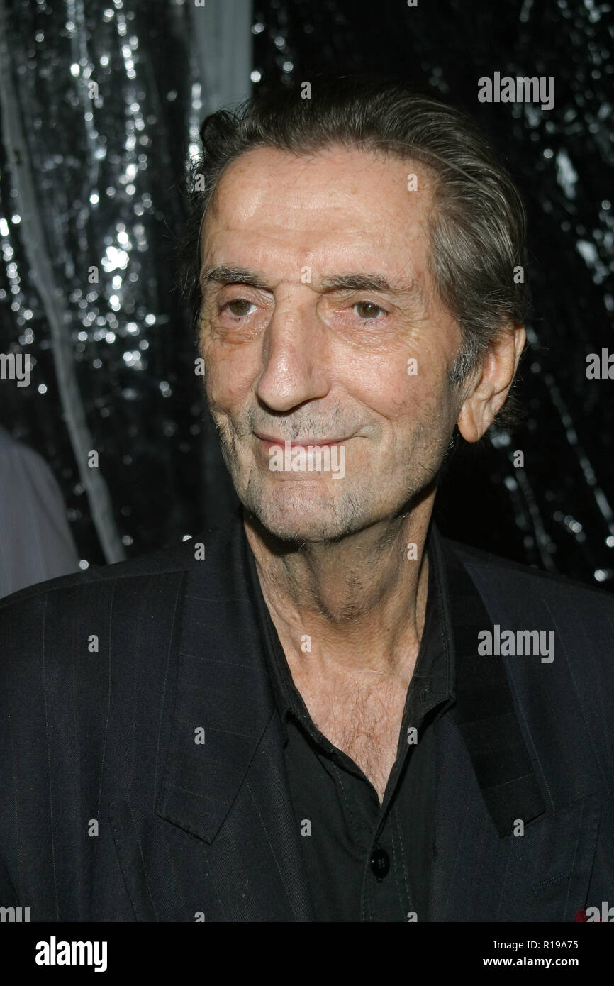 Preside delle arti e delle scienze immagini e fotografie stock ad alta ...