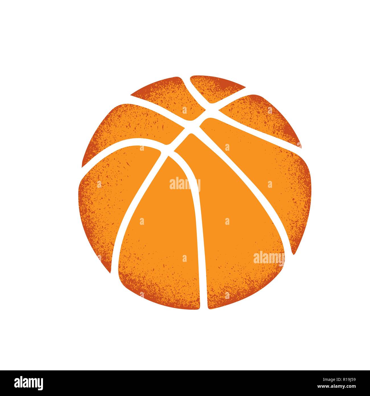 Simbolo dello sport immagini e fotografie stock ad alta risoluzione - Alamy