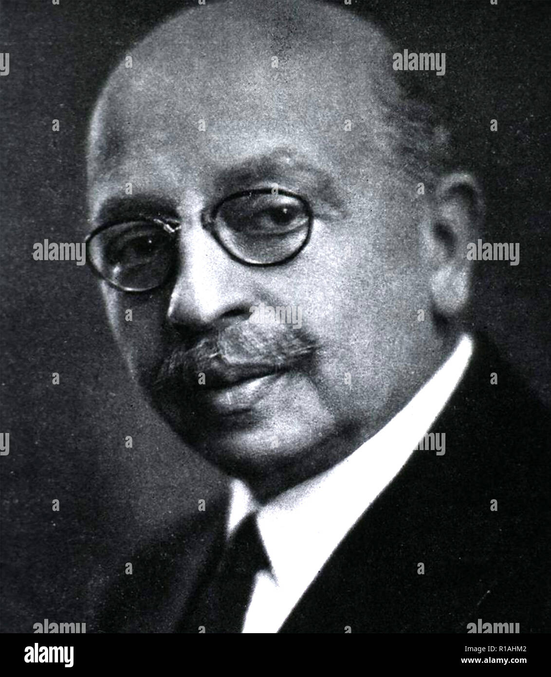 Joseph jastrow immagini e fotografie stock ad alta risoluzione - Alamy