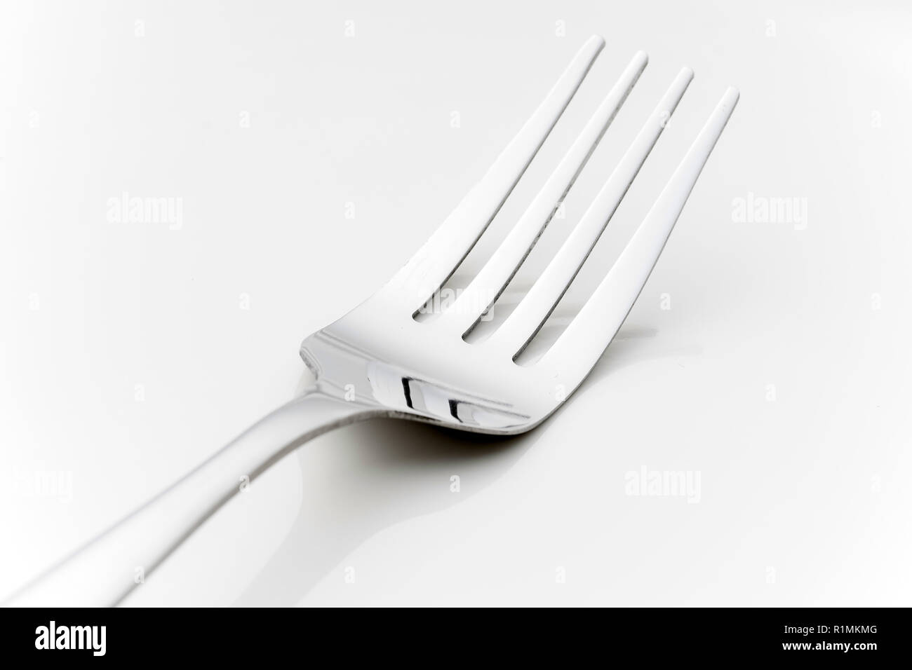 Forchetta per cucina immagini e fotografie stock ad alta risoluzione ...