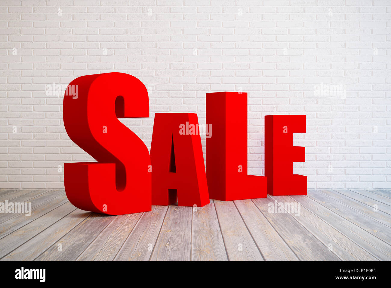 Simbolo di vendita immagini e fotografie stock ad alta risoluzione - Alamy