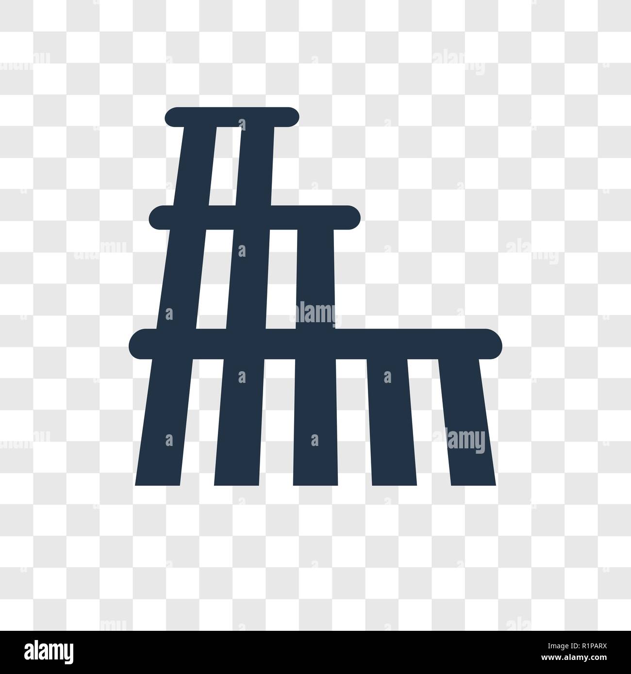 Logo colosseo roma immagini e fotografie stock ad alta risoluzione - Alamy