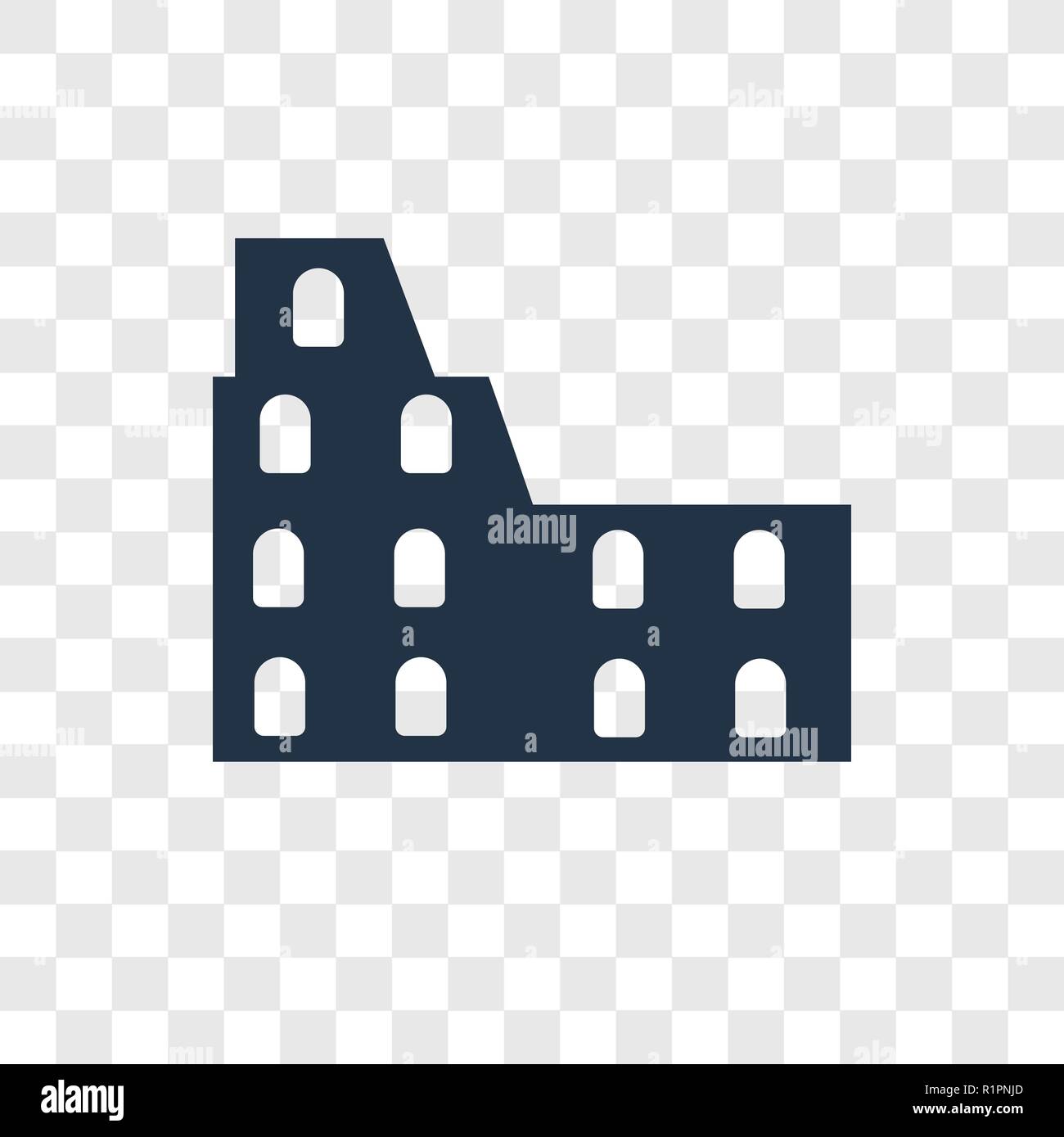 Logo colosseo roma immagini e fotografie stock ad alta risoluzione - Alamy