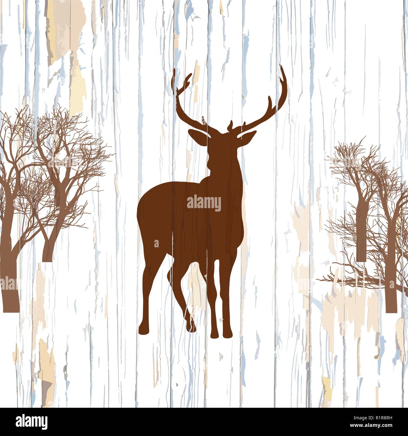 Disegno a tratteggio vintage o illustrazione incisione immagini e ...