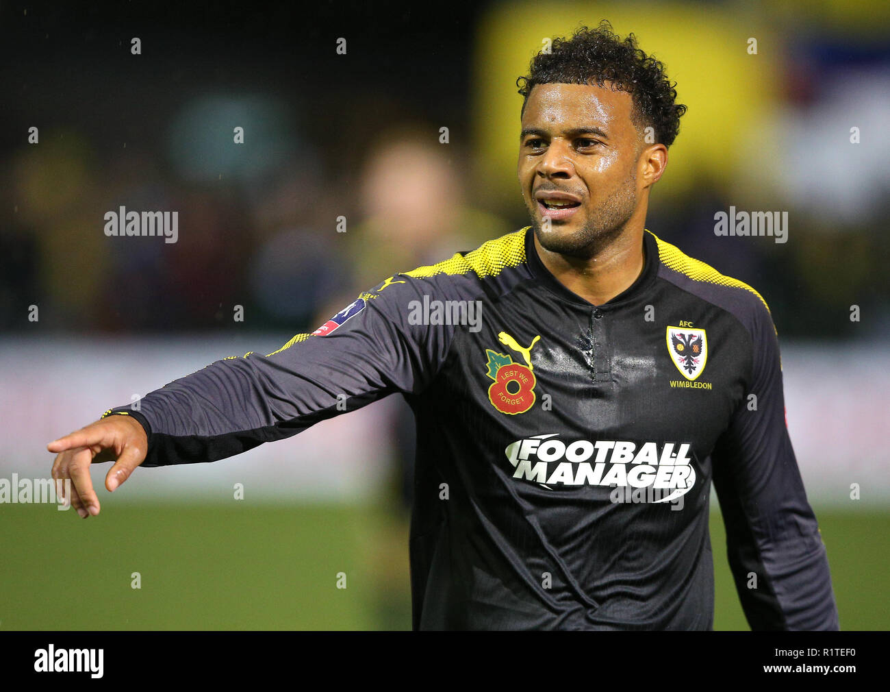 Tom soares immagini e fotografie stock ad alta risoluzione - Alamy