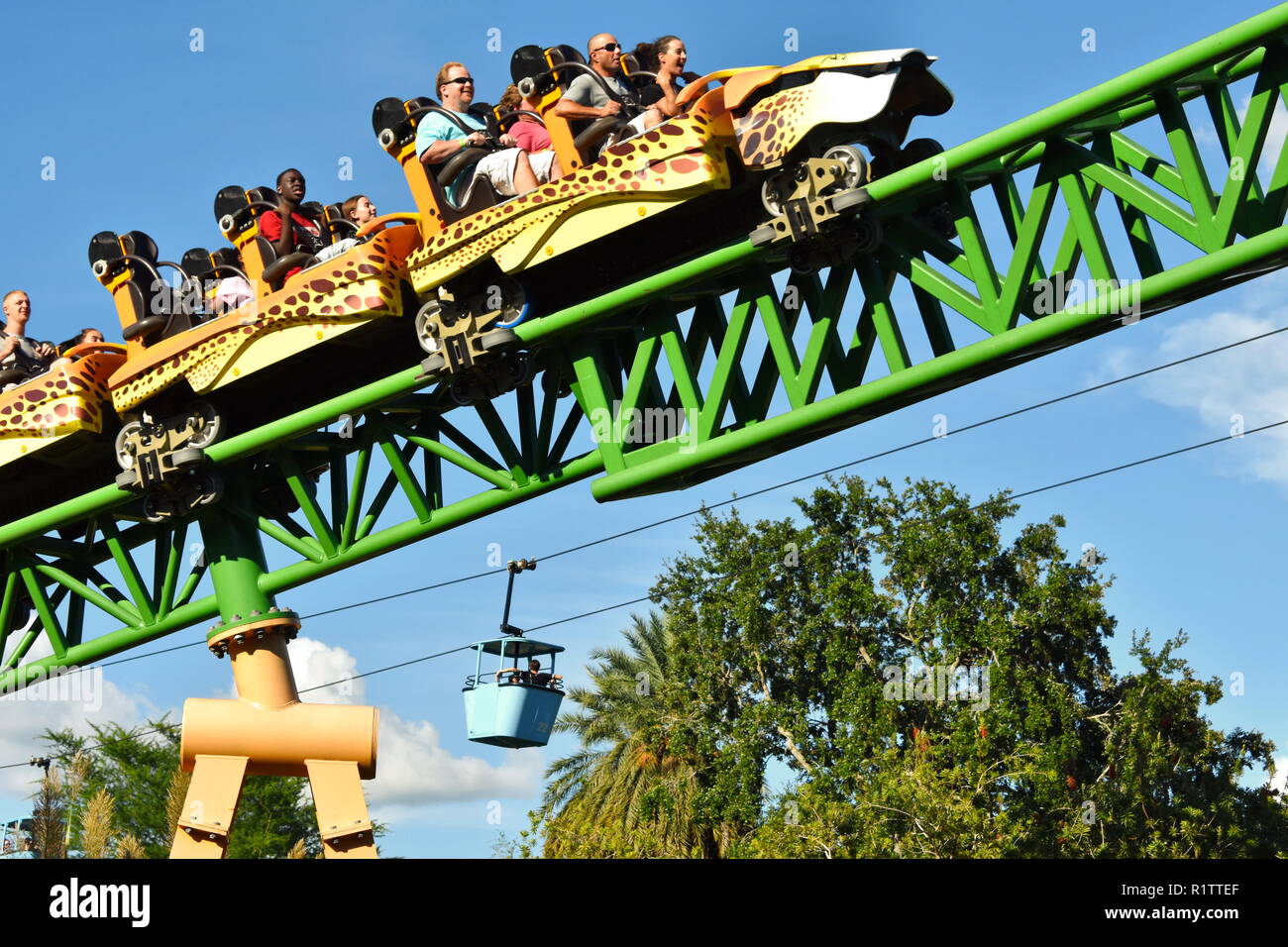 Lettera o combinazioni di simboli con r immagini e fotografie stock ad ...
