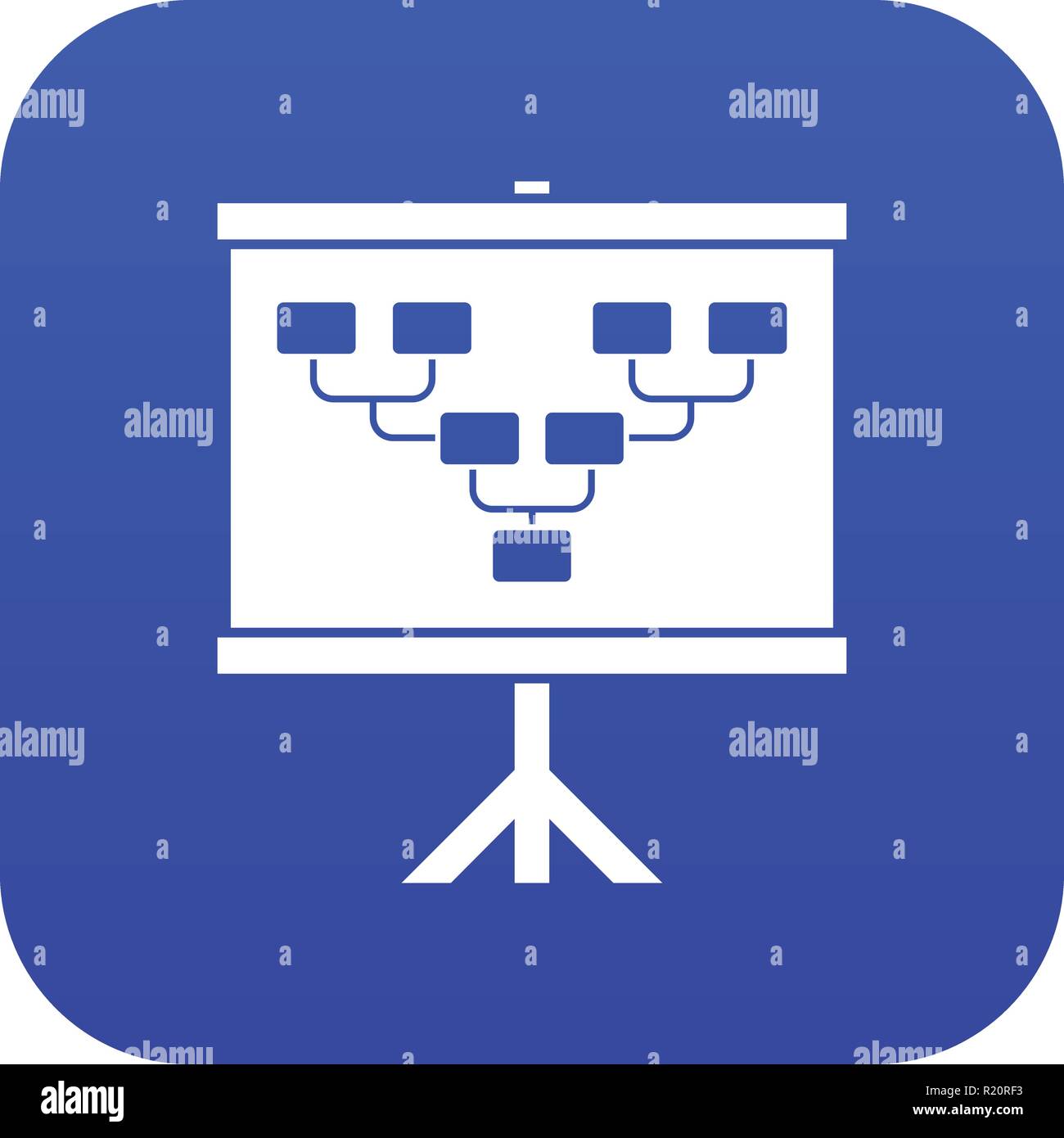 Tabellone segnapunti manager di calcio immagini e fotografie stock ad ...