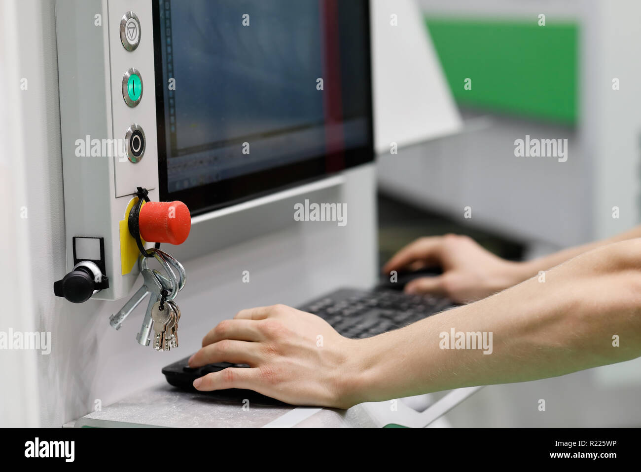 Software di progettazione assistita da computer immagini e fotografie ...