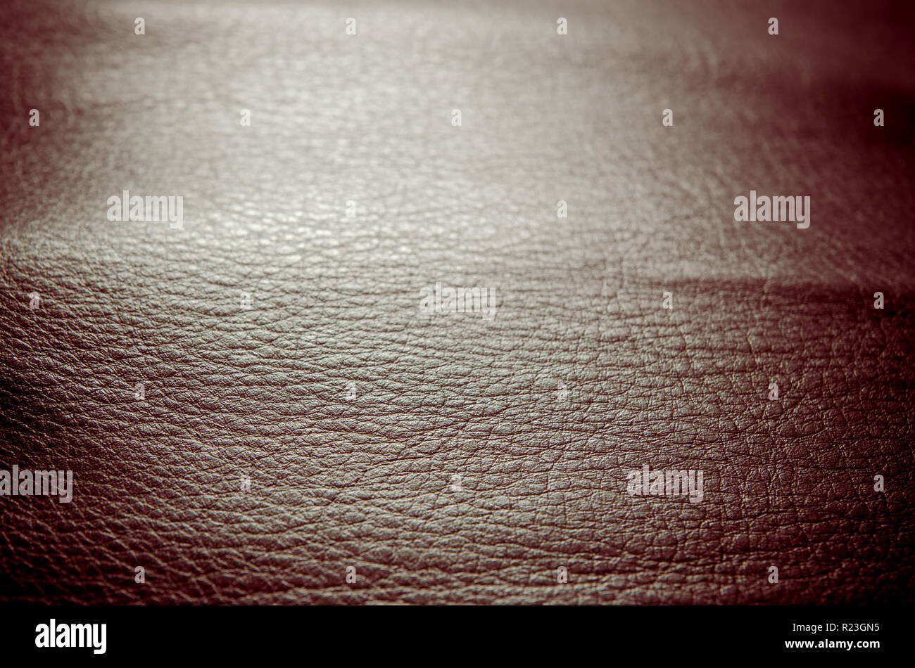 Sfondo con texture effetto pelle immagini e fotografie stock ad alta ...