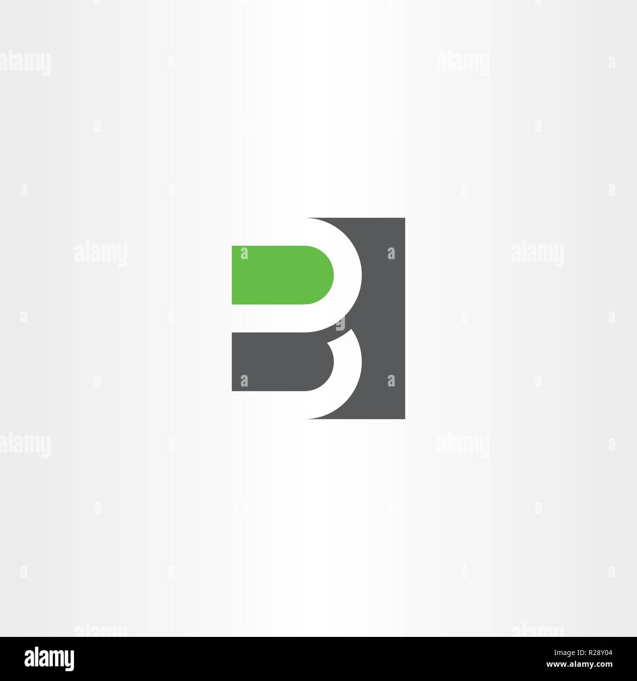 Simbolo pd Immagini Vettoriali Stock - Alamy