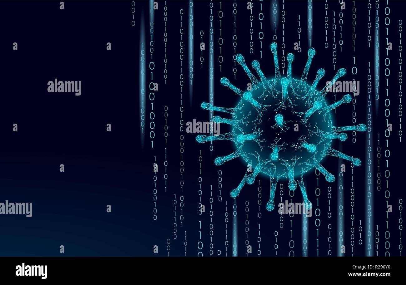 Software di rete immagini e fotografie stock ad alta risoluzione - Alamy