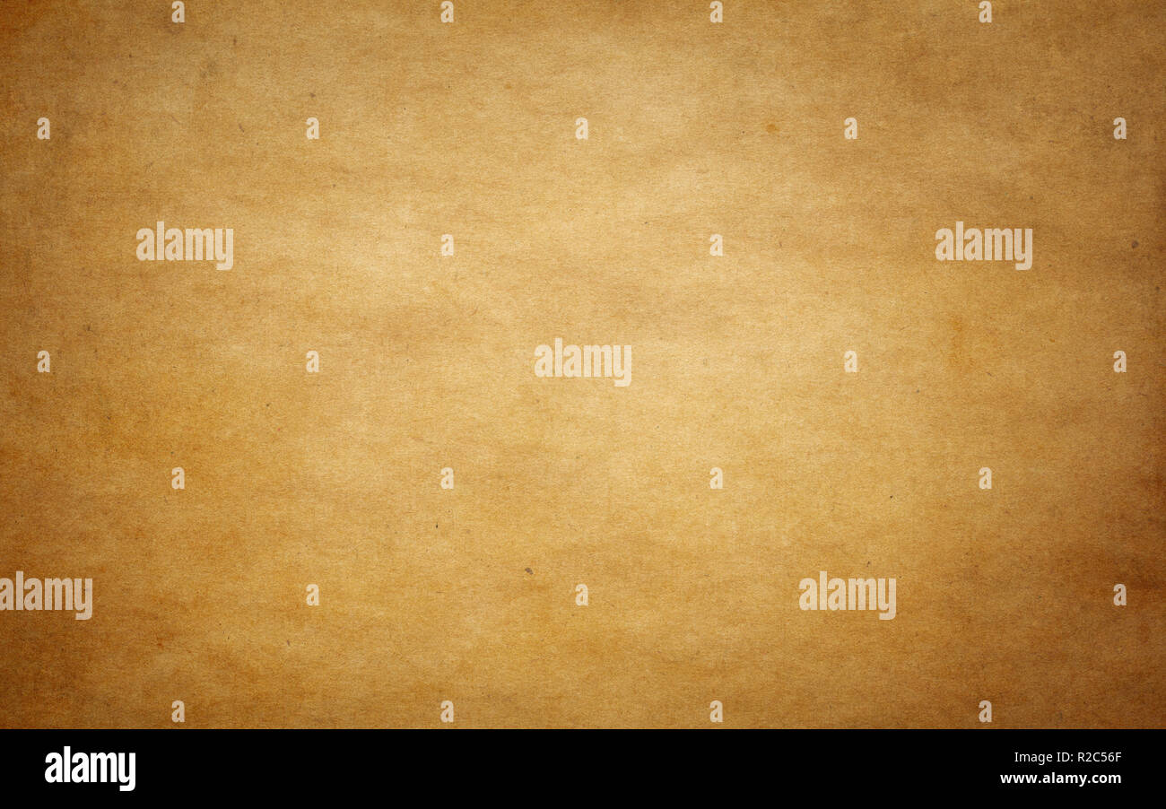 Carta beige ruvida immagini e fotografie stock ad alta risoluzione - Alamy