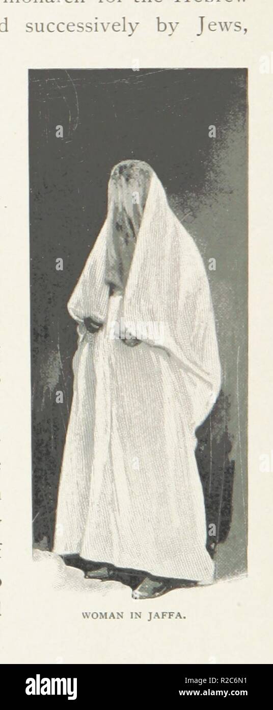 Pagina 124 del 'John L. Stoddard, con le sue lezioni [sui suoi viaggi ...