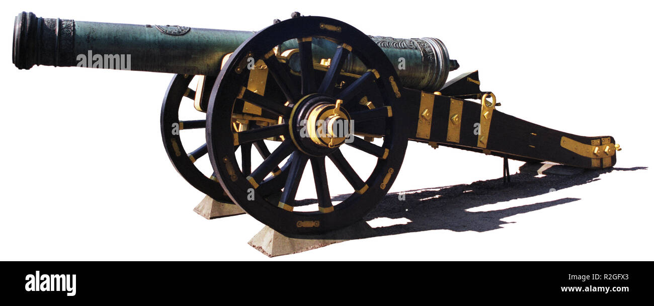Fire fighting cannon immagini e fotografie stock ad alta risoluzione ...
