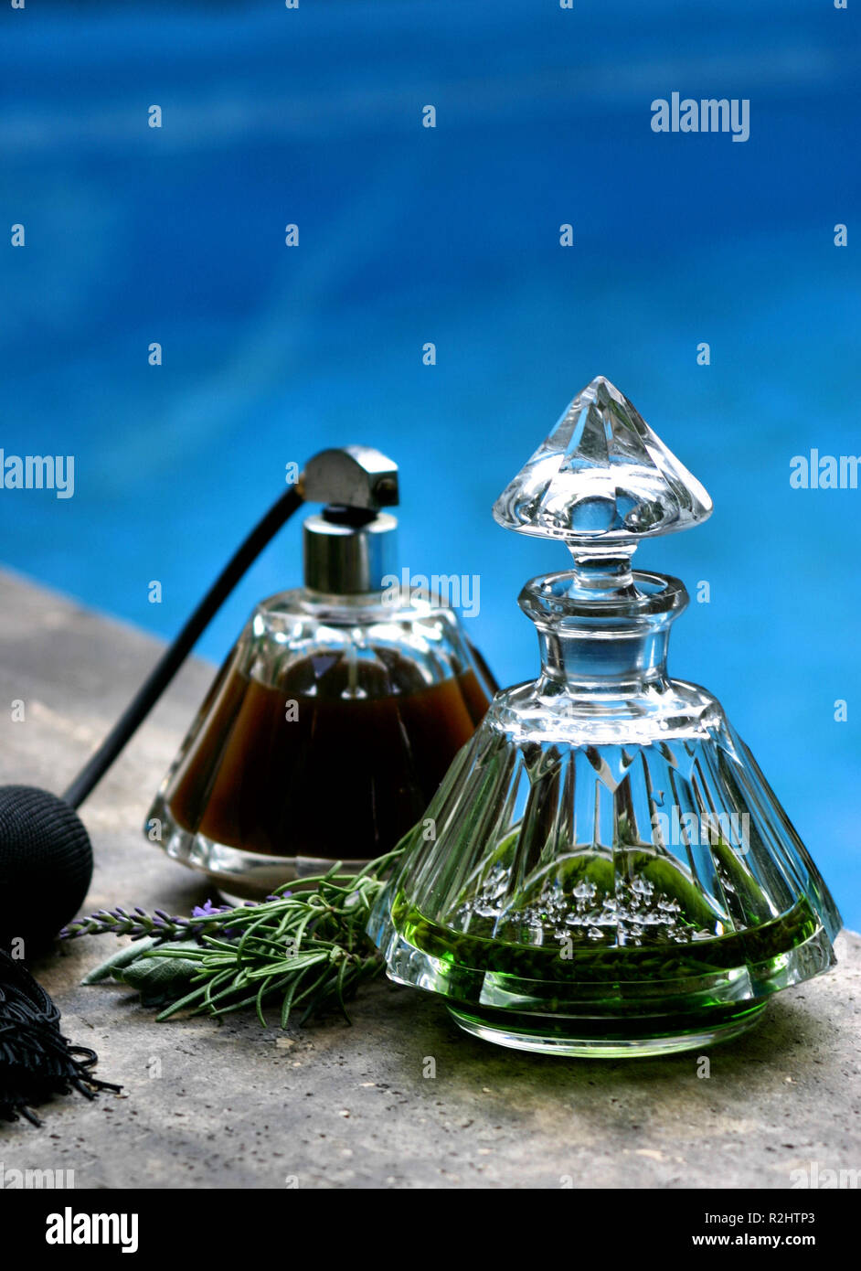 Parfa m immagini e fotografie stock ad alta risoluzione - Alamy