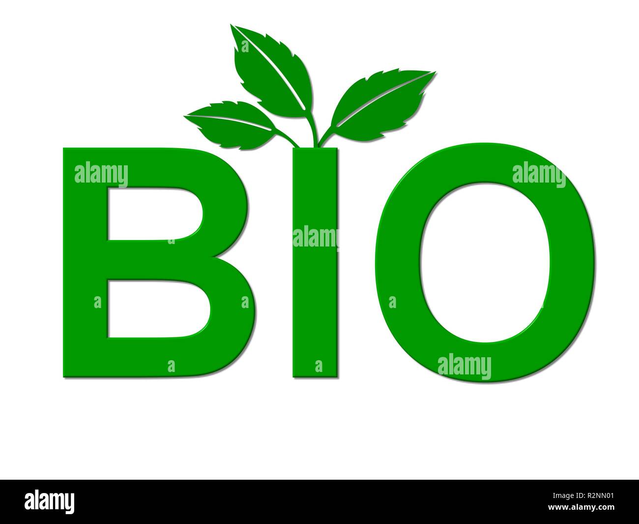 Simbolo biologico immagini e fotografie stock ad alta risoluzione - Alamy