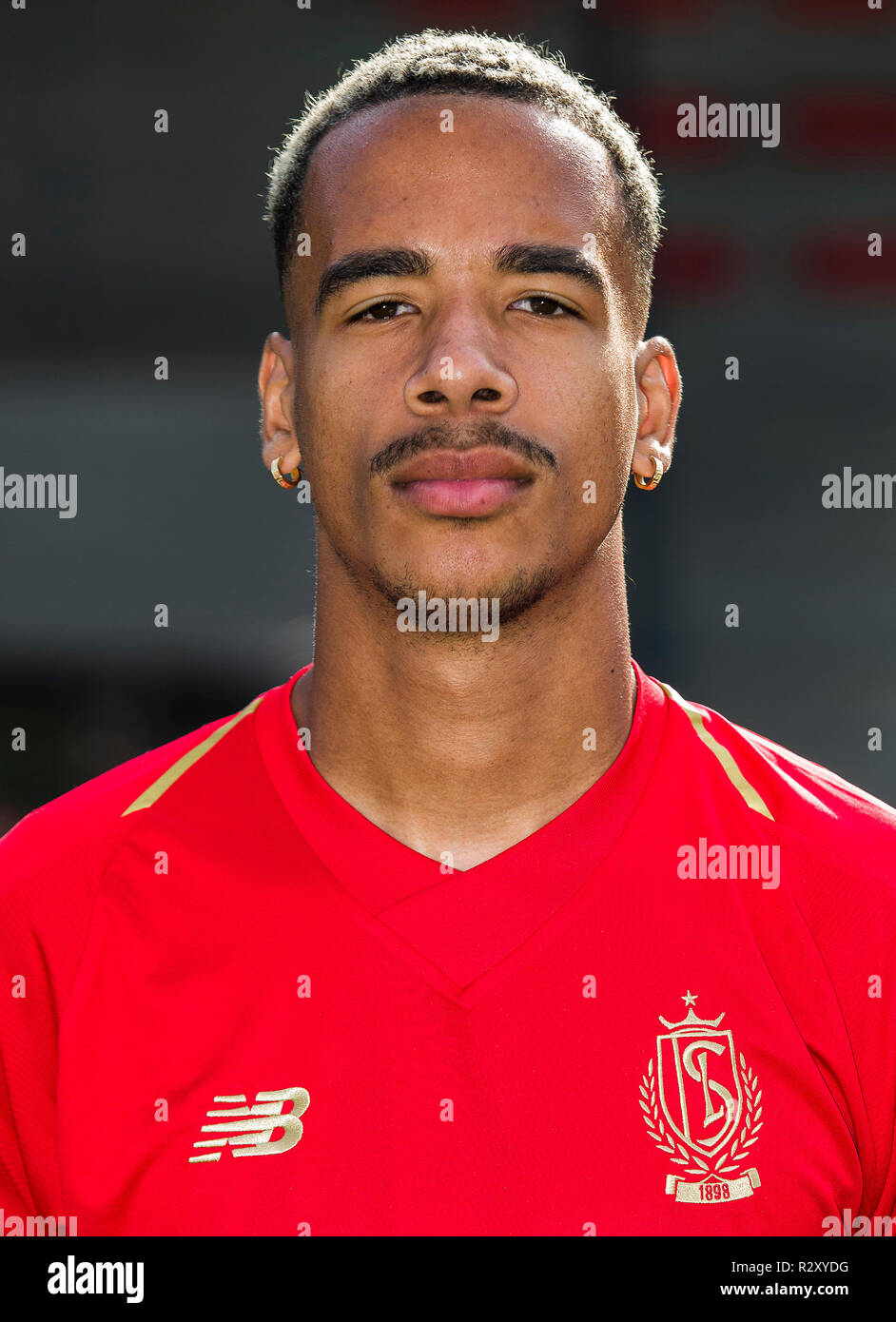 Senna Howard's Instagram, Twitter & Facebook on IDCrawl