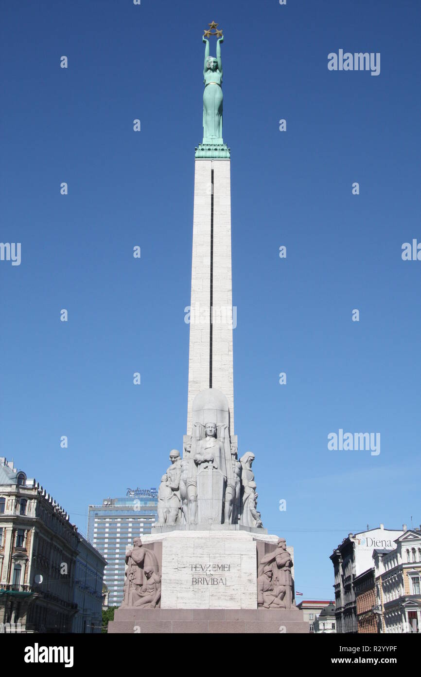 Monumento di rame immagini e fotografie stock ad alta risoluzione - Alamy