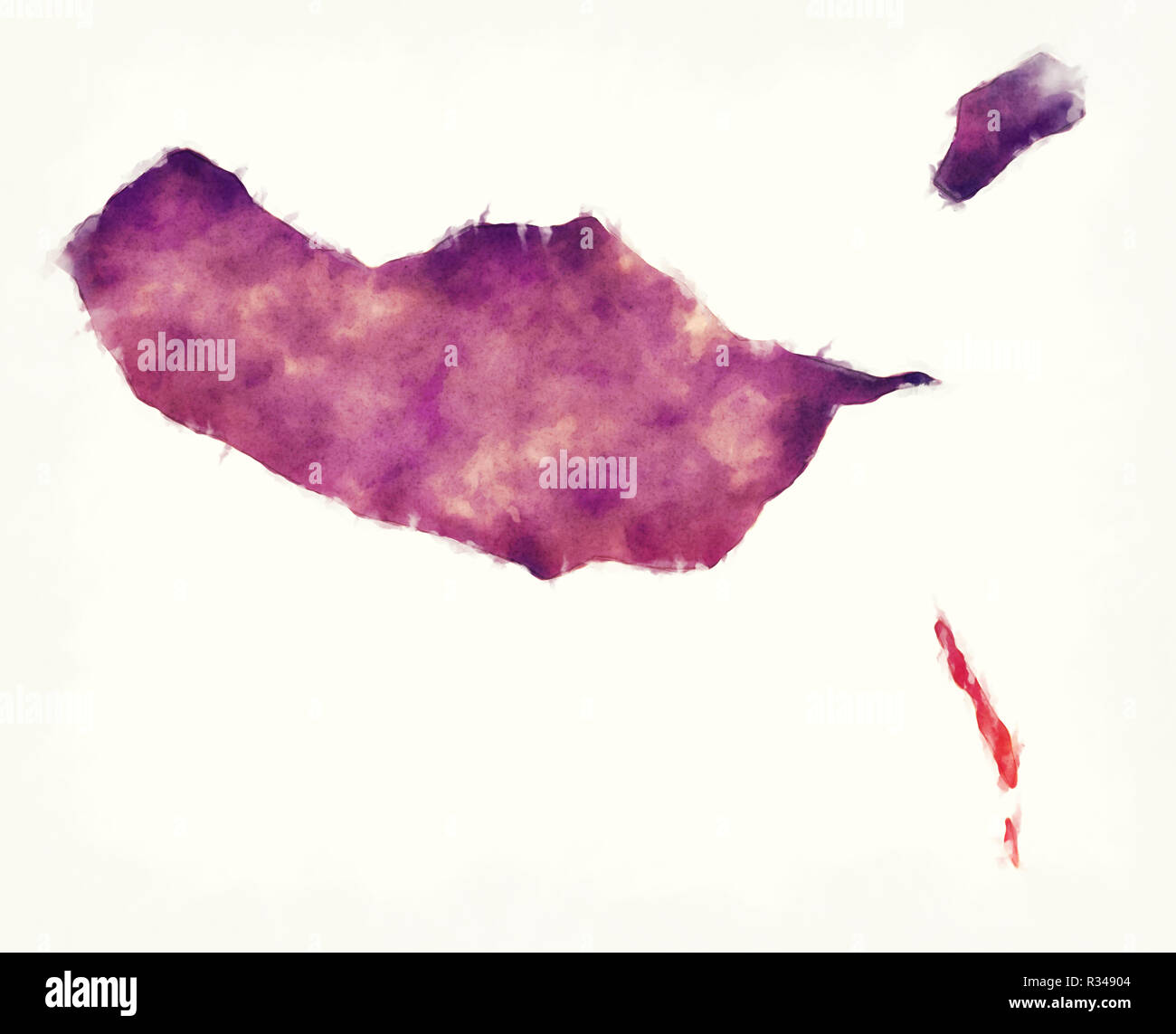 Fondo blanco y madera immagini e fotografie stock ad alta risoluzione - Alamy