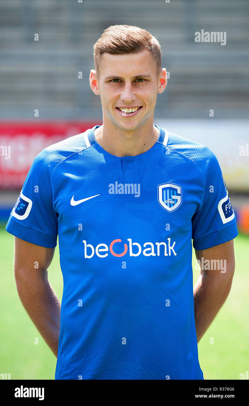 Jakub piotrowski immagini e fotografie stock ad alta risoluzione - Alamy