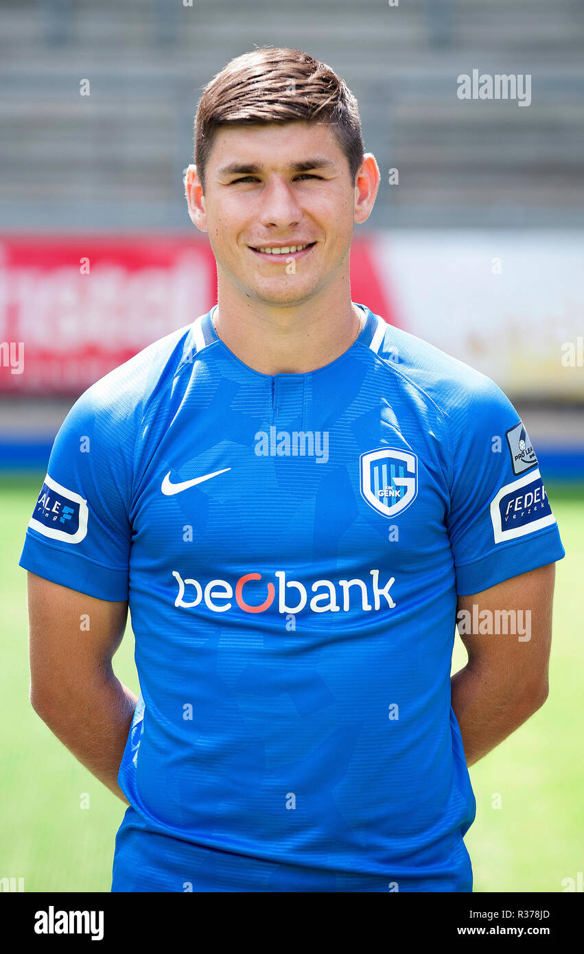 Ruslan malinovskyi immagini e fotografie stock ad alta risoluzione - Alamy