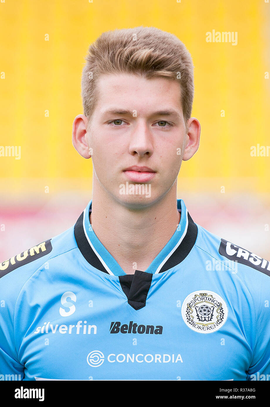 Mantello di pettirosso immagini e fotografie stock ad alta risoluzione ...