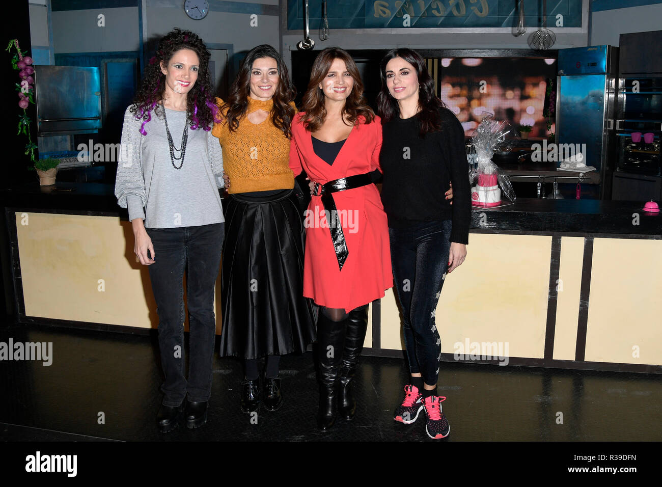 Samuela sardo immagini e fotografie stock ad alta risoluzione - Alamy