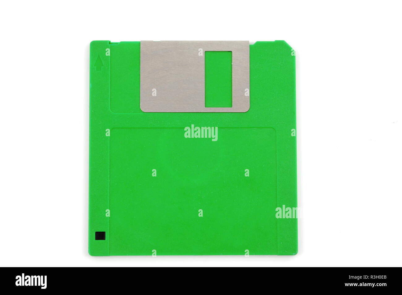 Divisione di stoccaggio Immagini senza sfondo e Foto Stock ritagliate ...