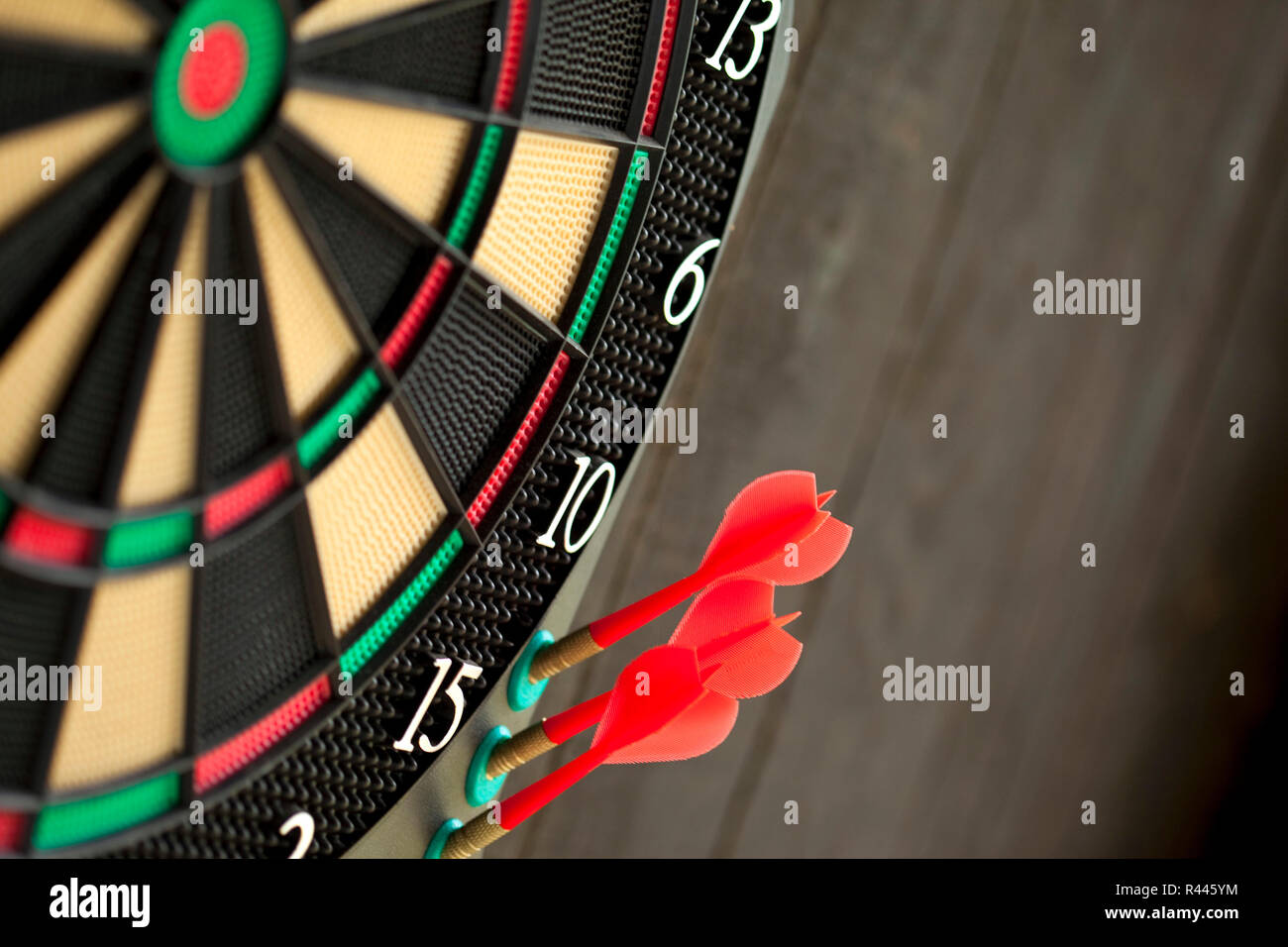 Gioco di freccette pub immagini e fotografie stock ad alta risoluzione ...