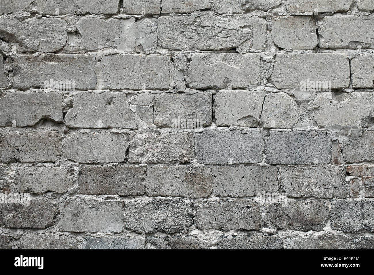 Sfondo muro di mattoni immagini e fotografie stock ad alta risoluzione ...