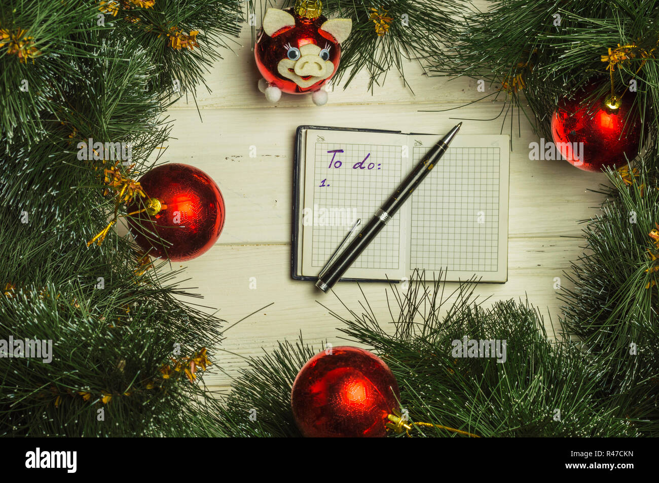 Lista dell'elenco immagini e fotografie stock ad alta risoluzione - Alamy